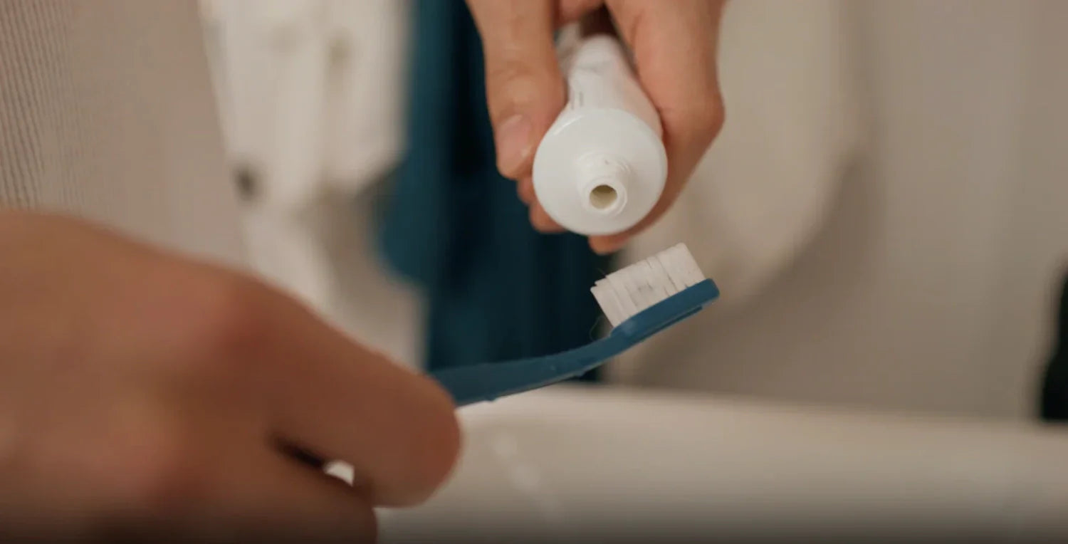 Brushing Without Toothpaste: Dental Myth or Surprising Oral Health Hac