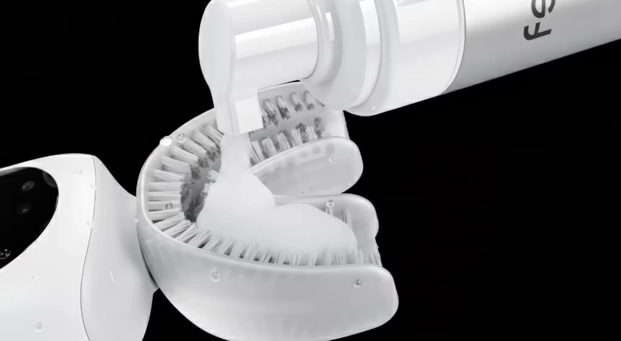 Fluoride Facts: Benefits, Risks, and What Happens If You Skip It