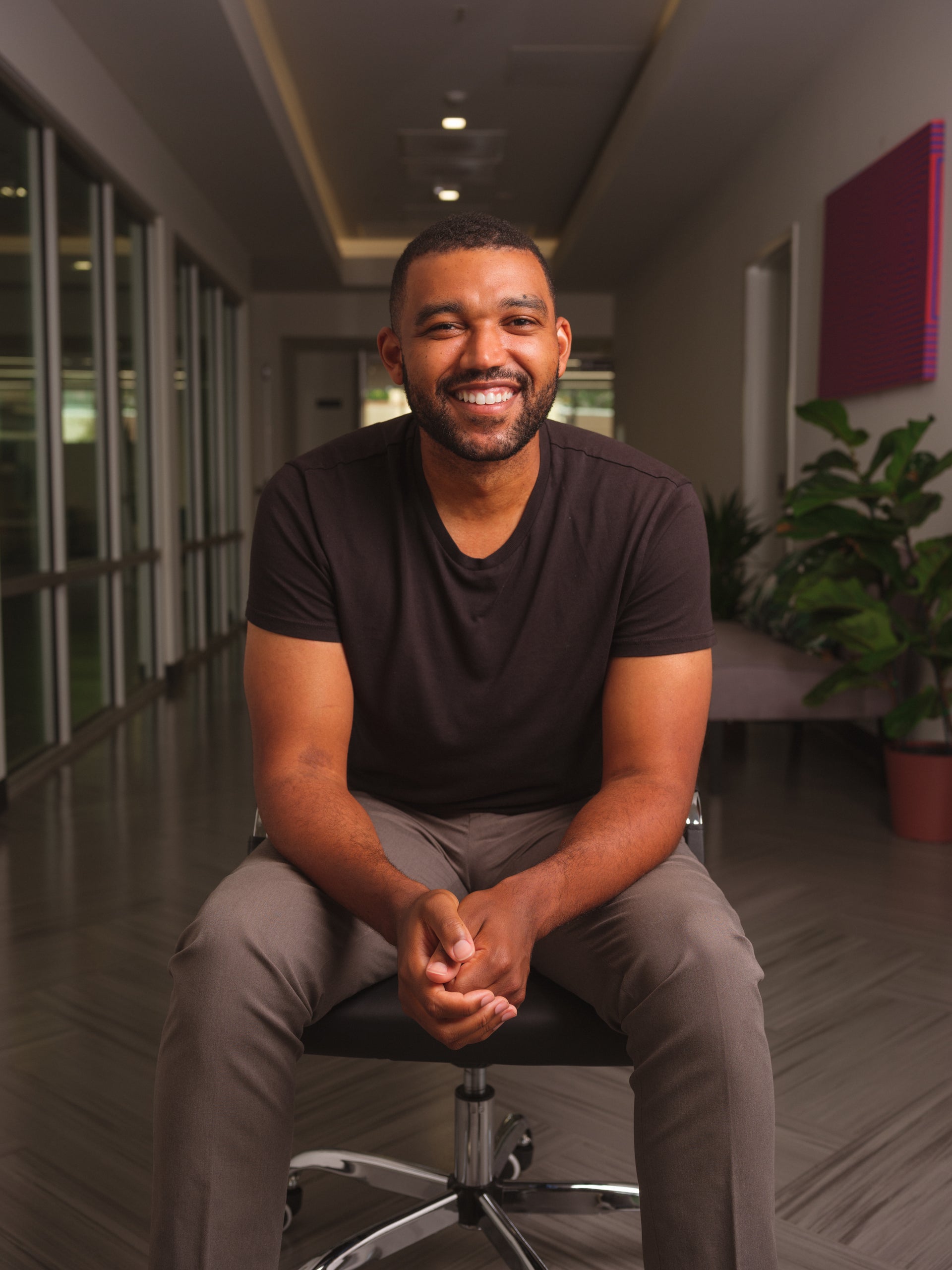 Yes, this review was helpful 1 person voted yes No, this review was not ...